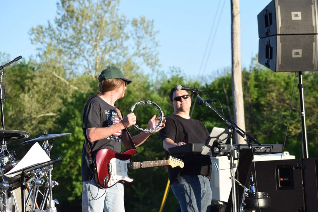 Photos – Big Smitty