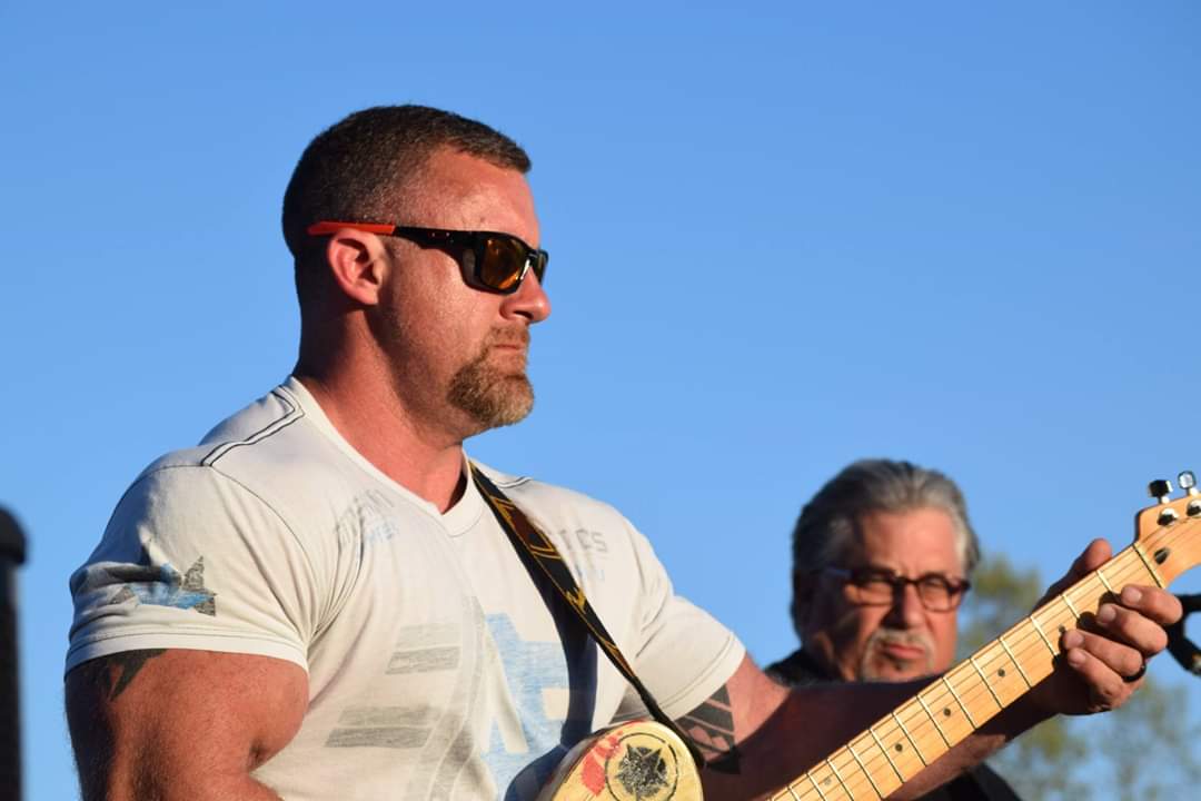 Photos – Big Smitty