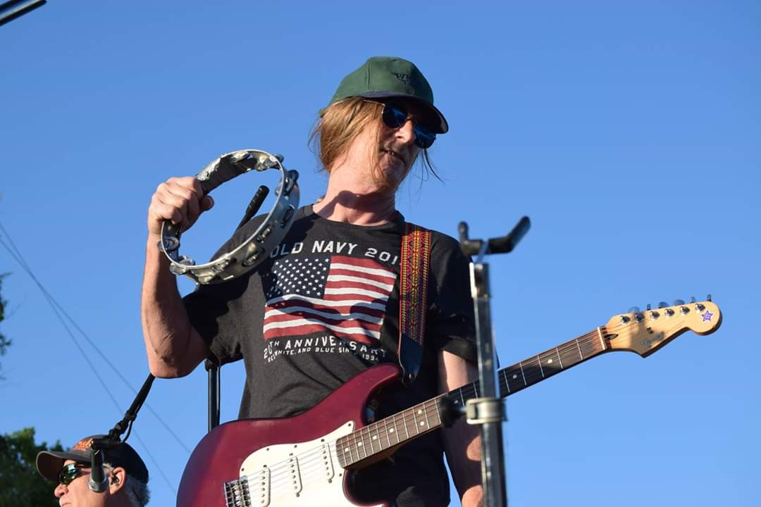 Photos – Big Smitty