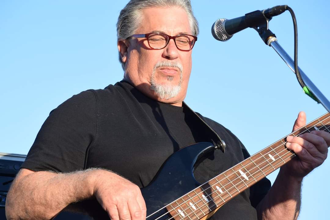 Photos – Big Smitty