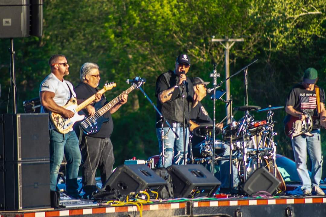 Photos – Big Smitty